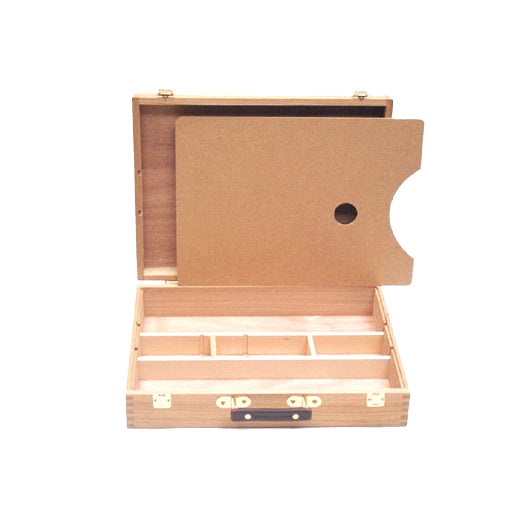 Artist Paint Box 4