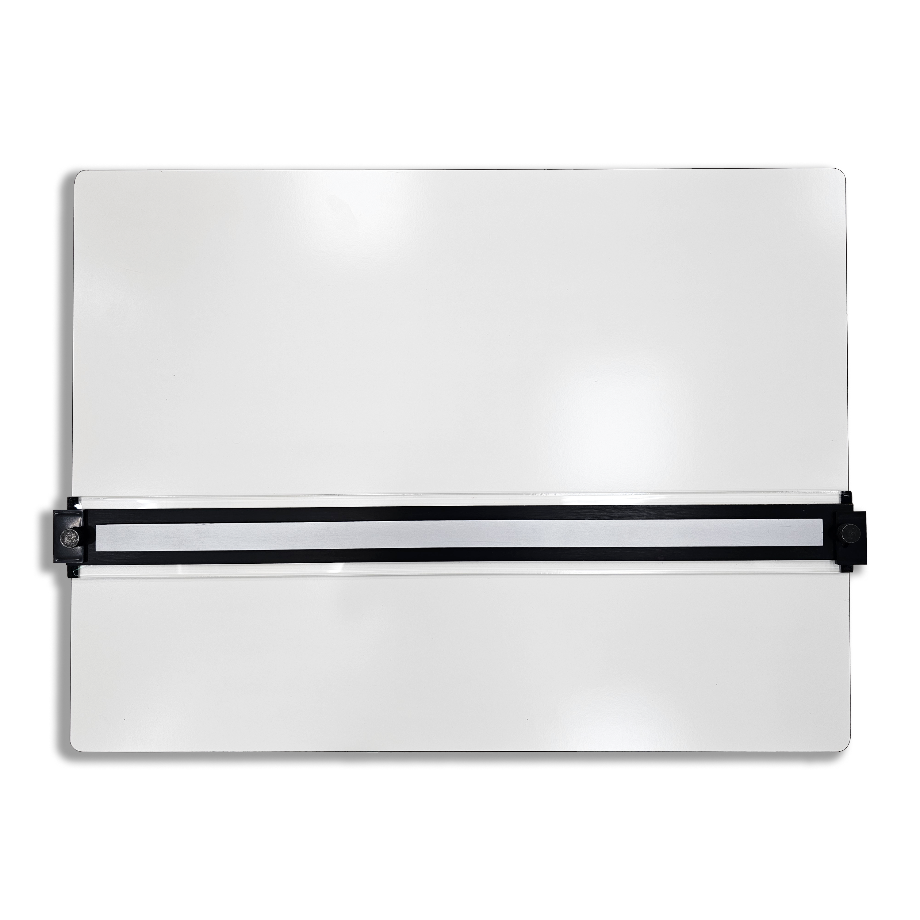 Portable Drafting Board with Parallel Edge – Grasby Art Studio