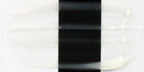 Rheotech - Matte Gel Medium – Grasby Art Studio